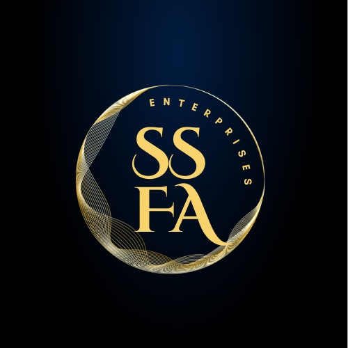 SSFA Enterprises, LLC - Achieve your business dreams and exit with a ...
